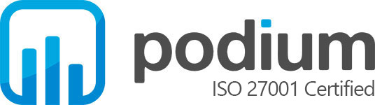 Download The Podium Catalogue - Smart Talent Solutions - Podium Assessments